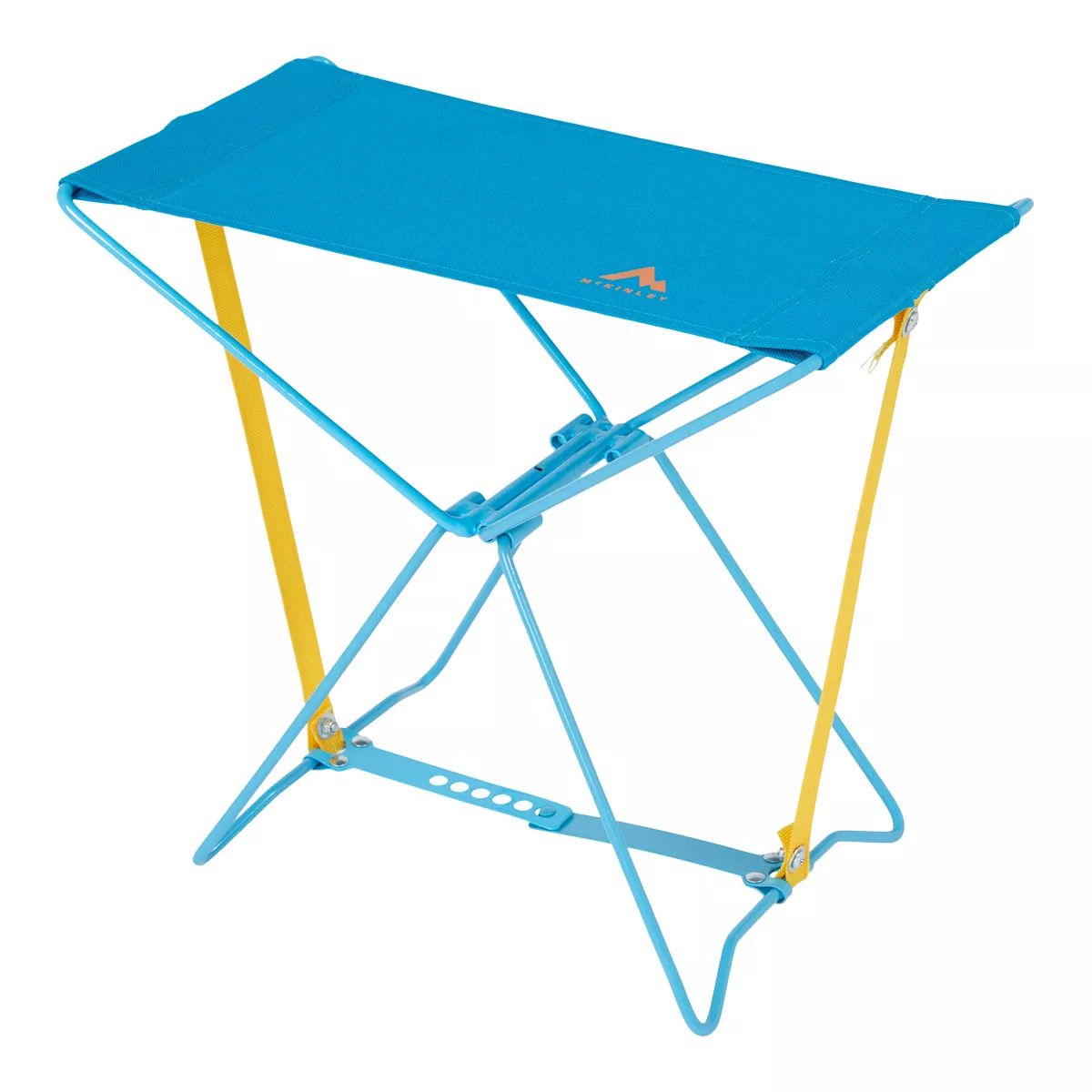 McKINLEY Beach 100 Stool | SportChek