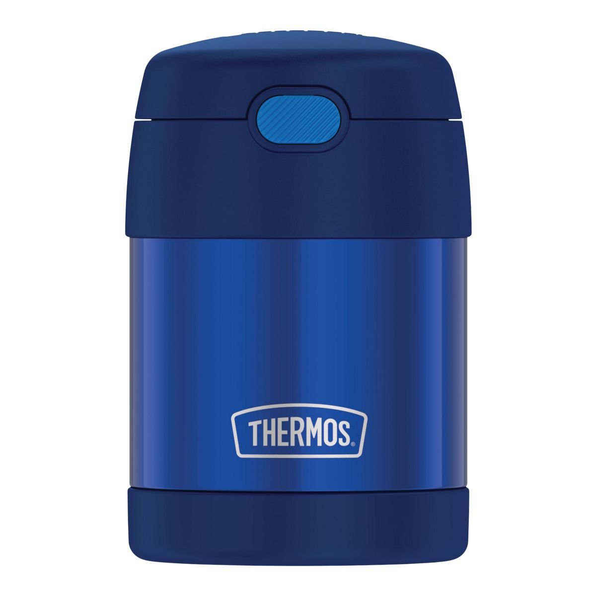 Thermos Kids' 10 oz Funtainer Food Jar | Sportchek