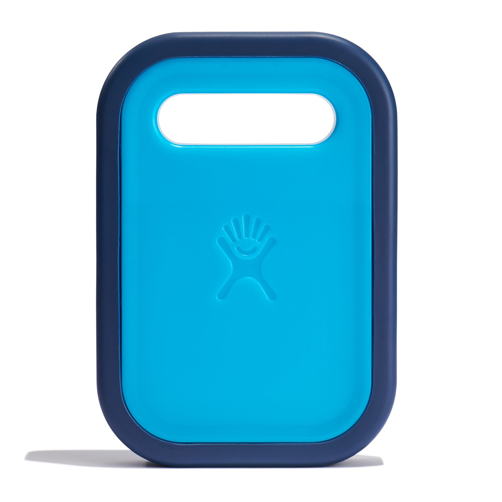 Hydro Flask Medium Reusable Fast Freeze Ice Pack | SportChek