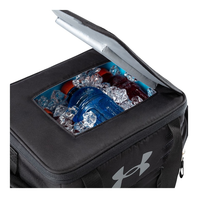 Under Armour Sideline 12 Can Soft Cooler | SportChek