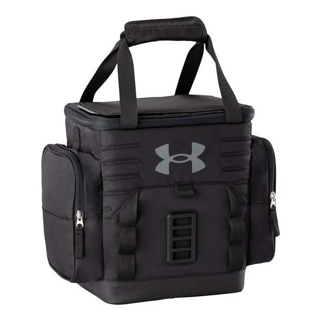 Under Armour Sideline 12 Can Soft Cooler | SportChek