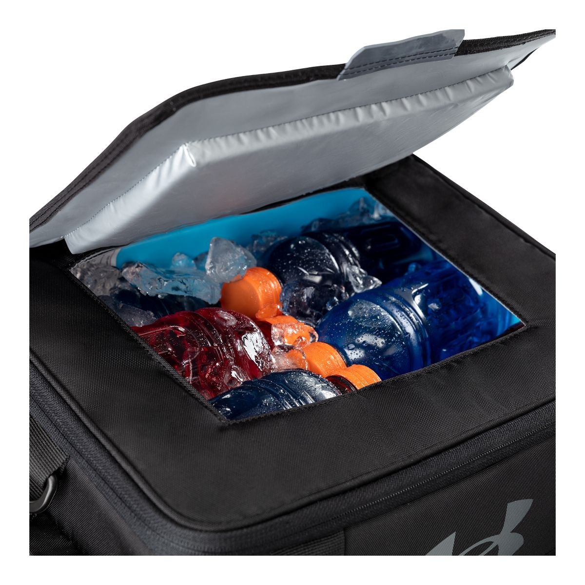Under Armour Sideline 24 Can Soft Cooler | Sportchek