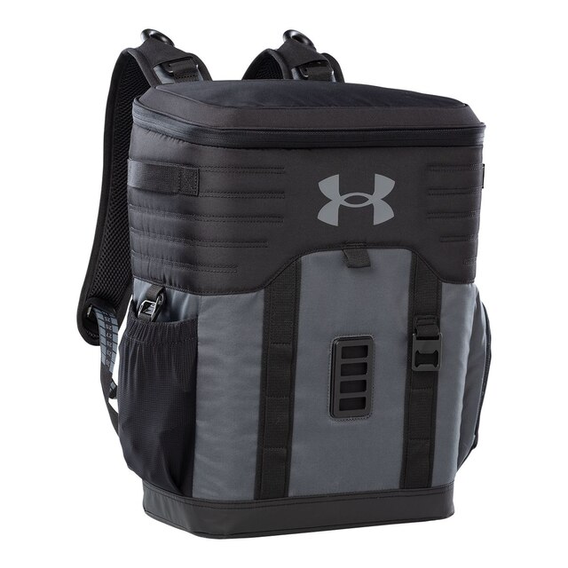 Under Armour Sideline 25 Can Backpack Cooler | Sportchek