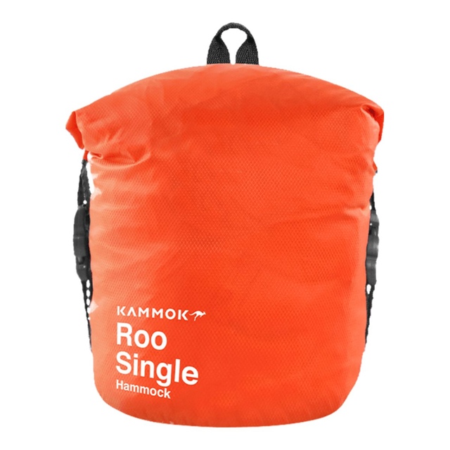 Kammok Roo Single Hammock | SportChek