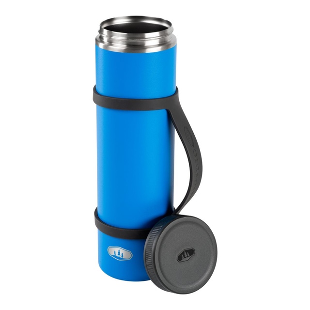 GSI 2 Can Cooler Stack | SportChek