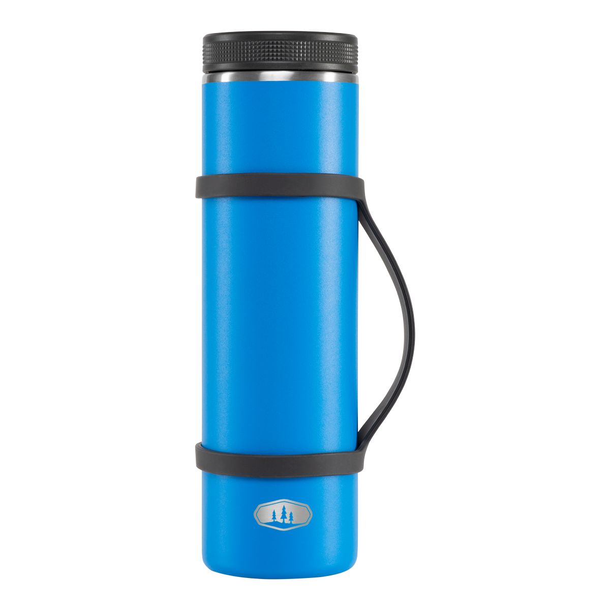 GSI 2 Can Cooler Stack | SportChek