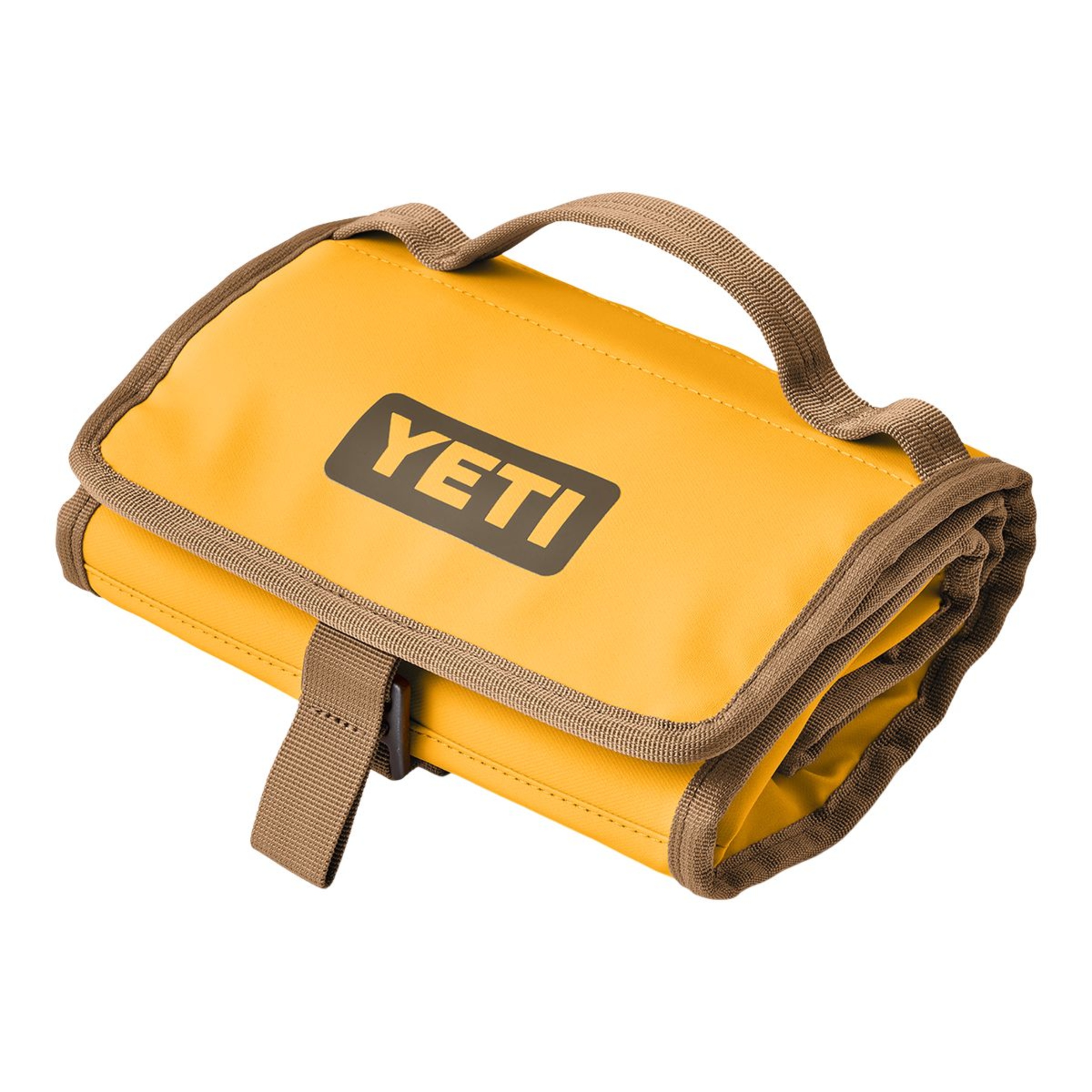 YETI Daytrip® Insulated Lunch Bag | SportChek