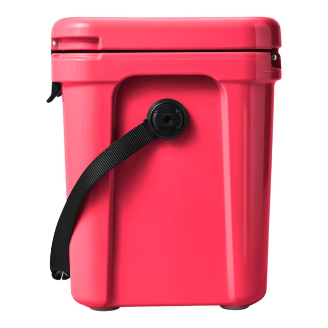 YETI Roadie 24 Insulated Hard Cooler - Bimini Pink | SportChek