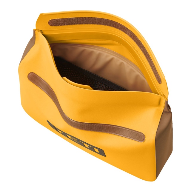 YETI Sidekick Dry Gear Case Waterproof Bag | SportChek