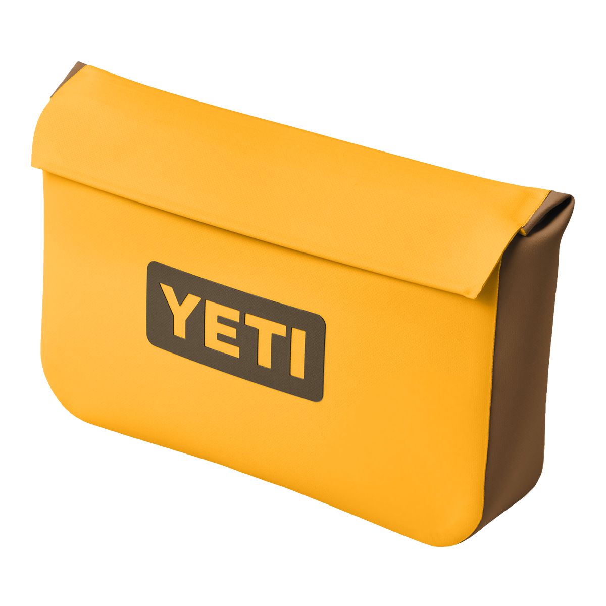YETI Sidekick Dry Gear Case Waterproof Bag | Sportchek