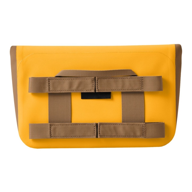 YETI Sidekick Dry Gear Case Waterproof Bag | SportChek