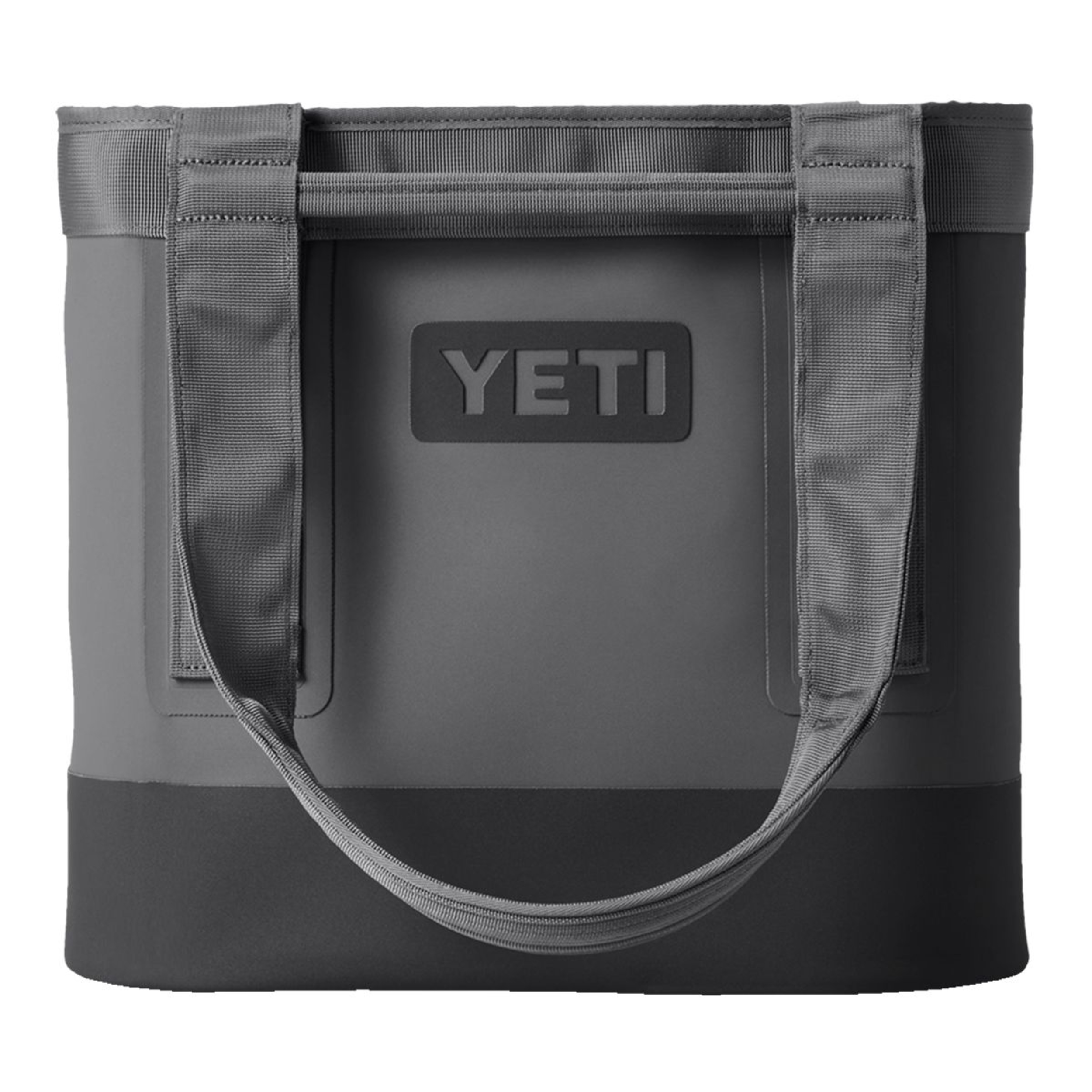 YETI Camino® 20 Carryall Tote Bag | SportChek