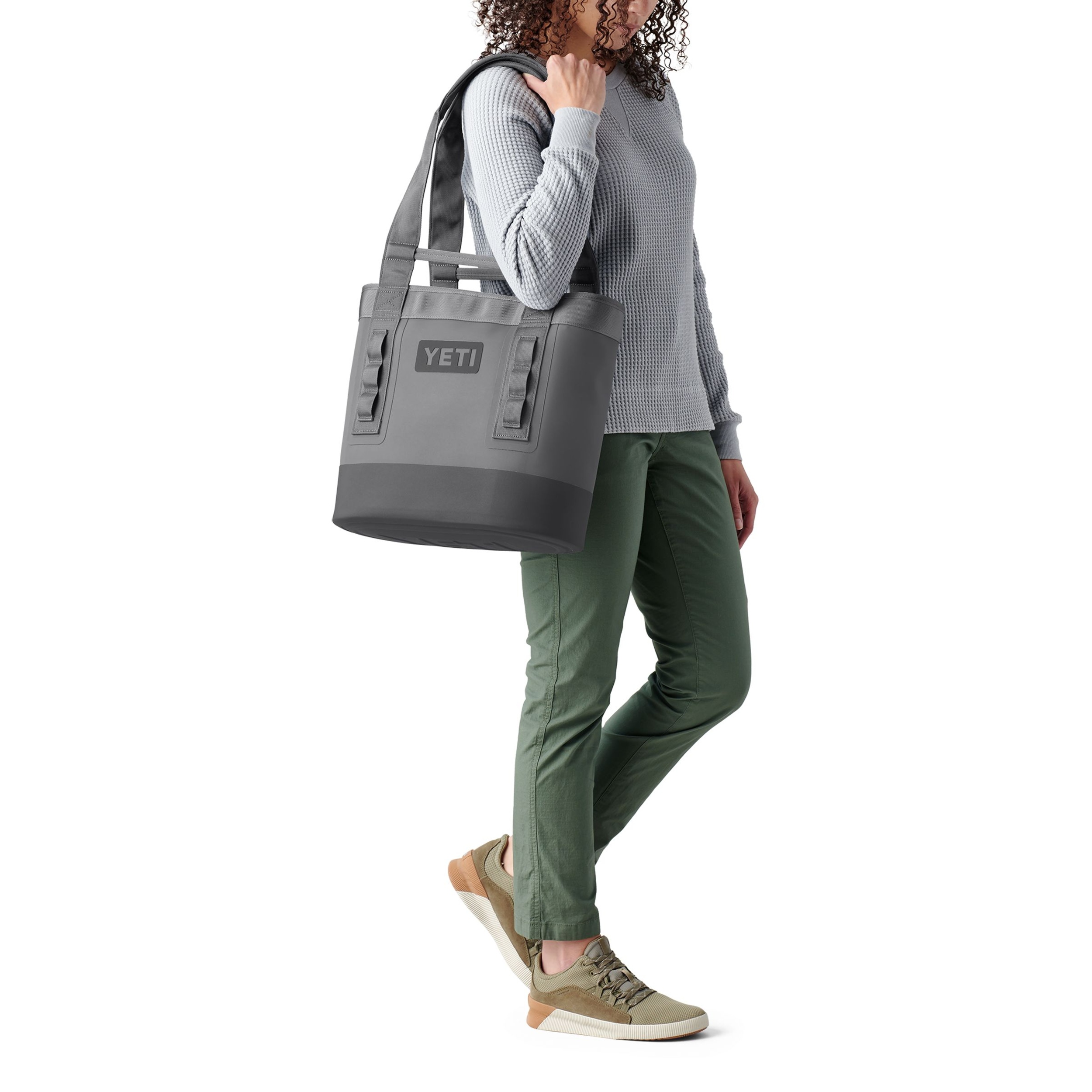 YETI Camino® 20 Carryall Tote Bag | SportChek