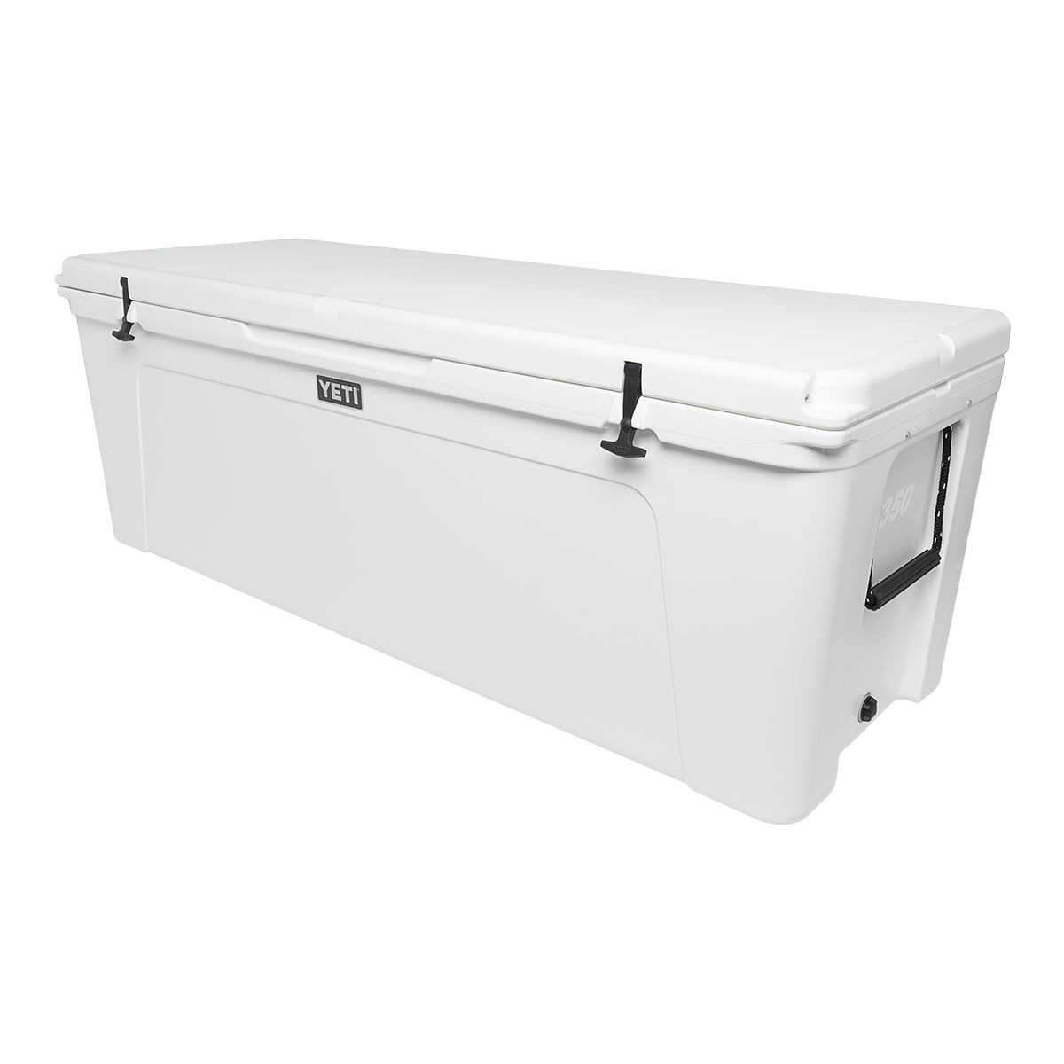 YETI Tundra® 350 Hard Cooler | SportChek