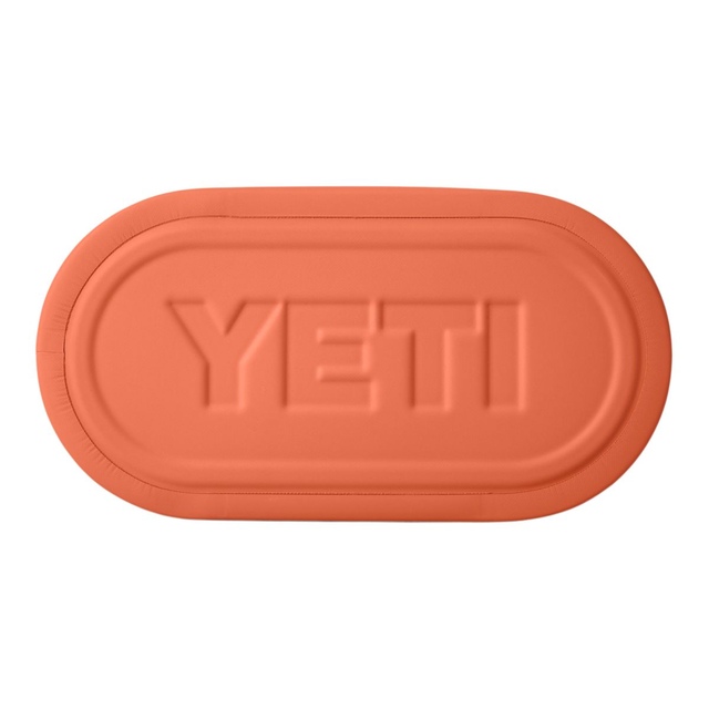 YETI Camino Carryall 20 Soft Cooler - High Desert Clay | SportChek