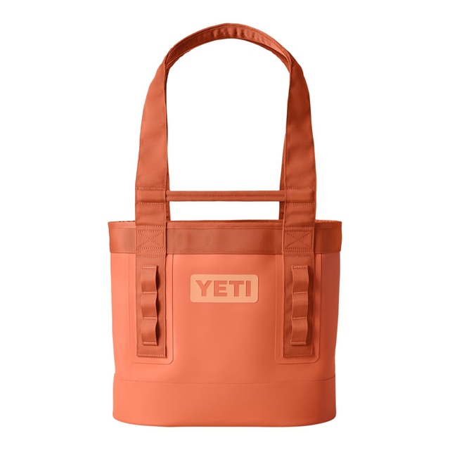 YETI Camino Carryall 20 Soft Cooler - High Desert Clay | SportChek