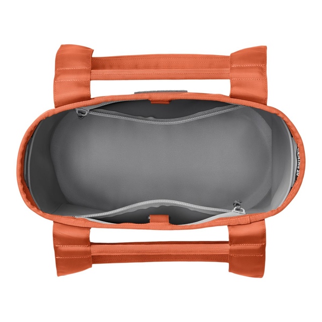 YETI Camino Carryall 20 Soft Cooler - High Desert Clay | SportChek