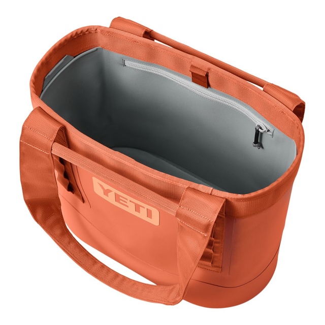 YETI Camino Carryall 20 Soft Cooler - High Desert Clay | SportChek