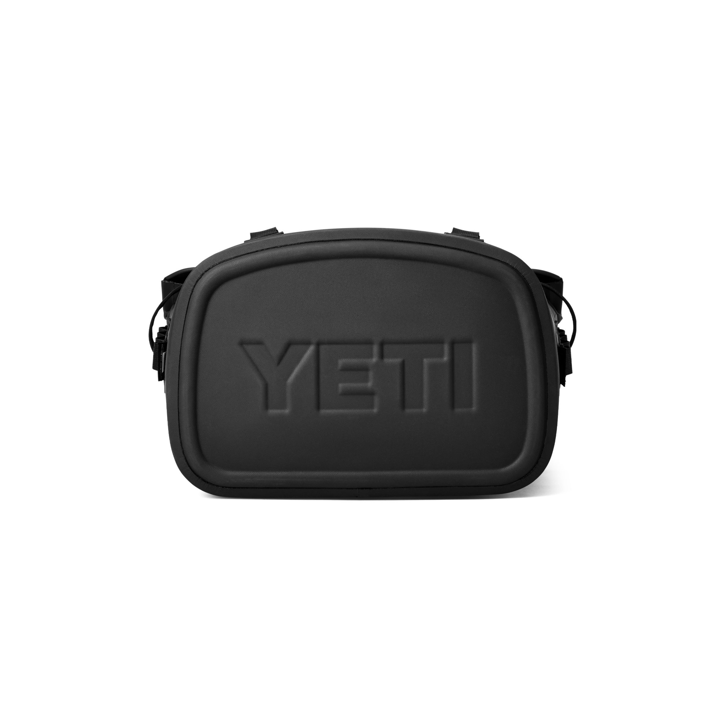 YETI Hopper® M20 Backpack Cooler | SportChek