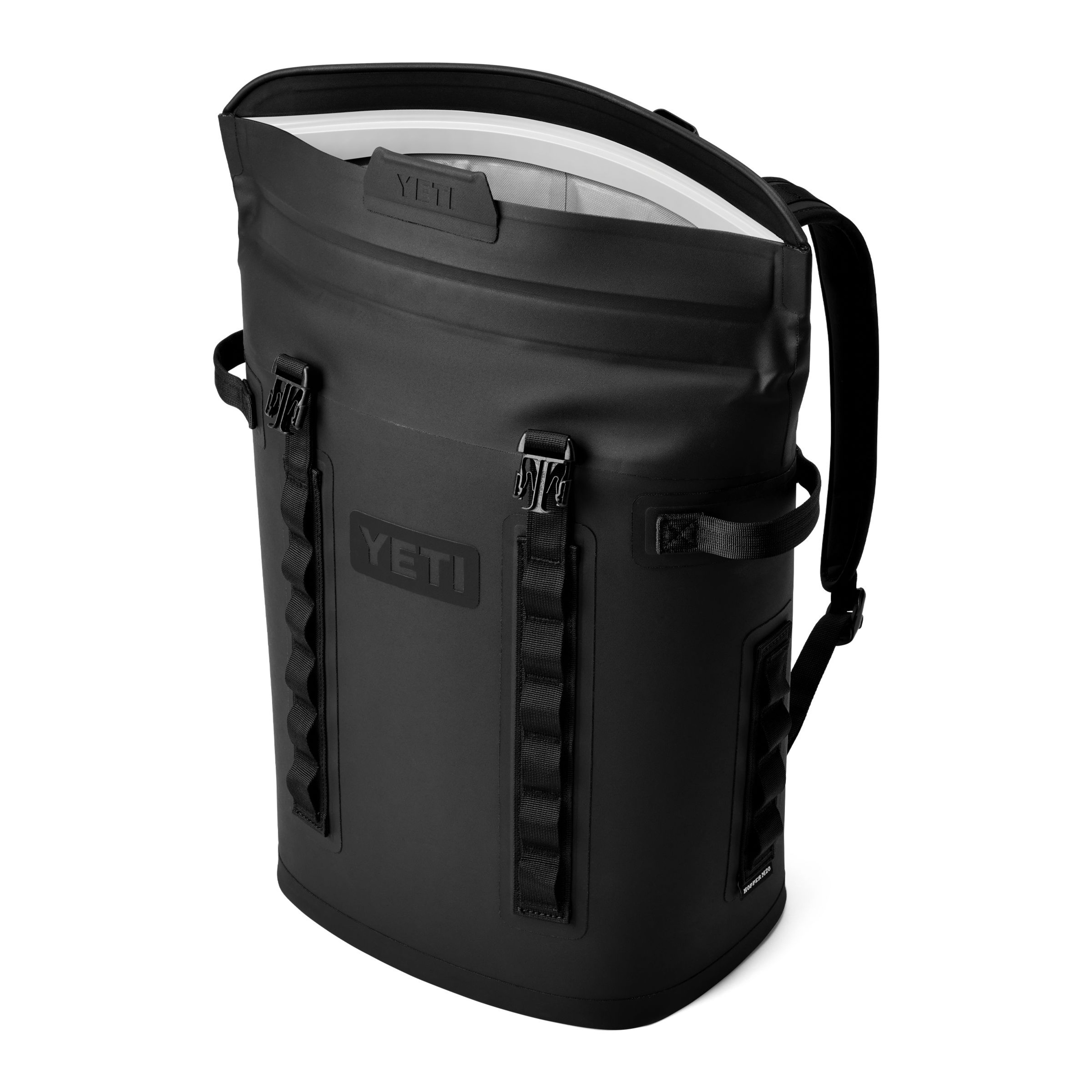 YETI Hopper® M20 Backpack Cooler | SportChek