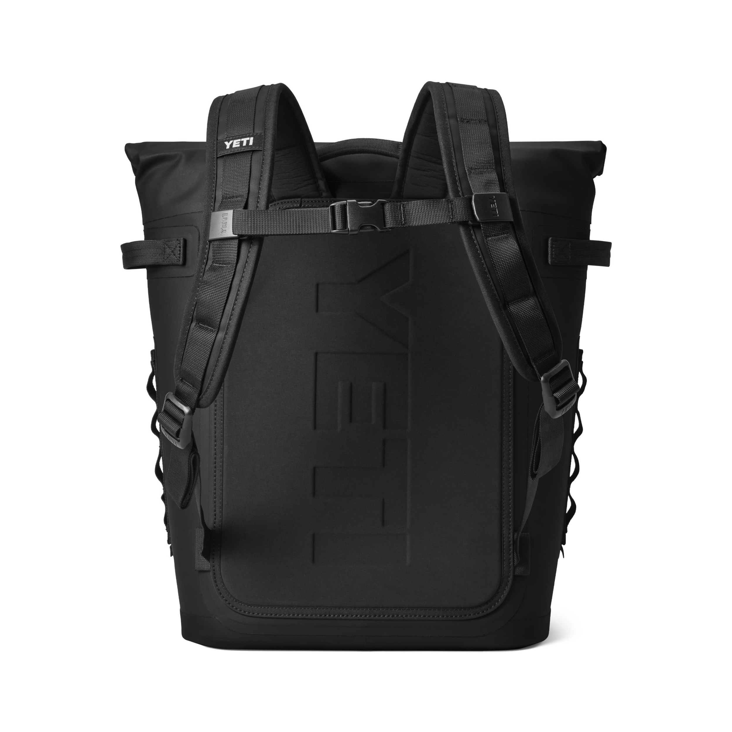 YETI Hopper® M20 Backpack Cooler | SportChek