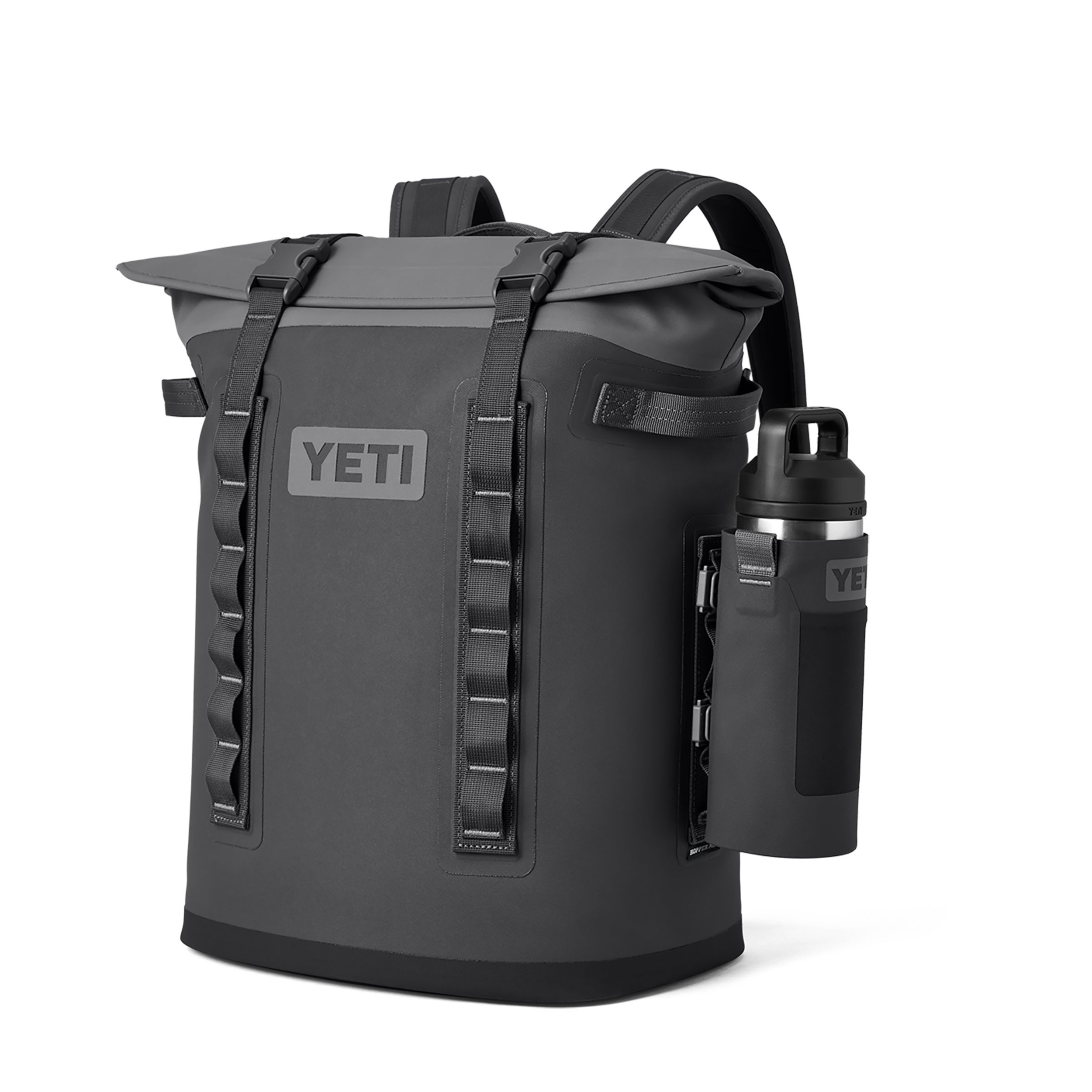 YETI Hopper® M20 Backpack Cooler | SportChek