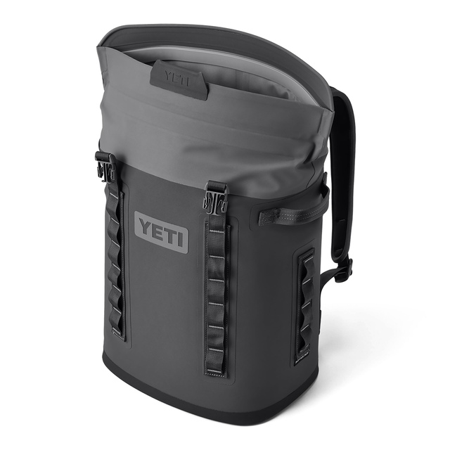 YETI Hopper® M20 Backpack Cooler | SportChek