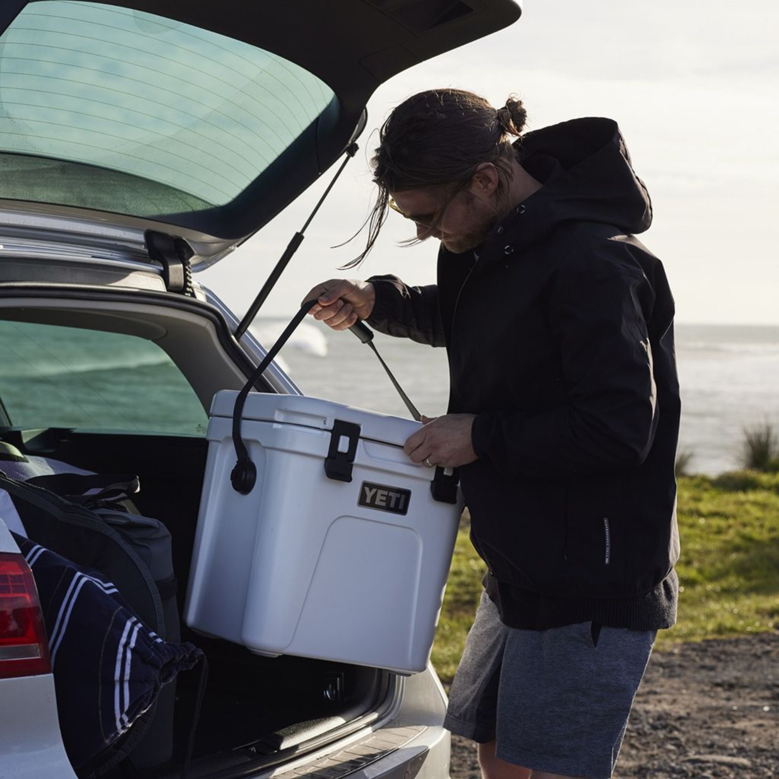 YETI Roadie® 24 Hard Cooler | SportChek