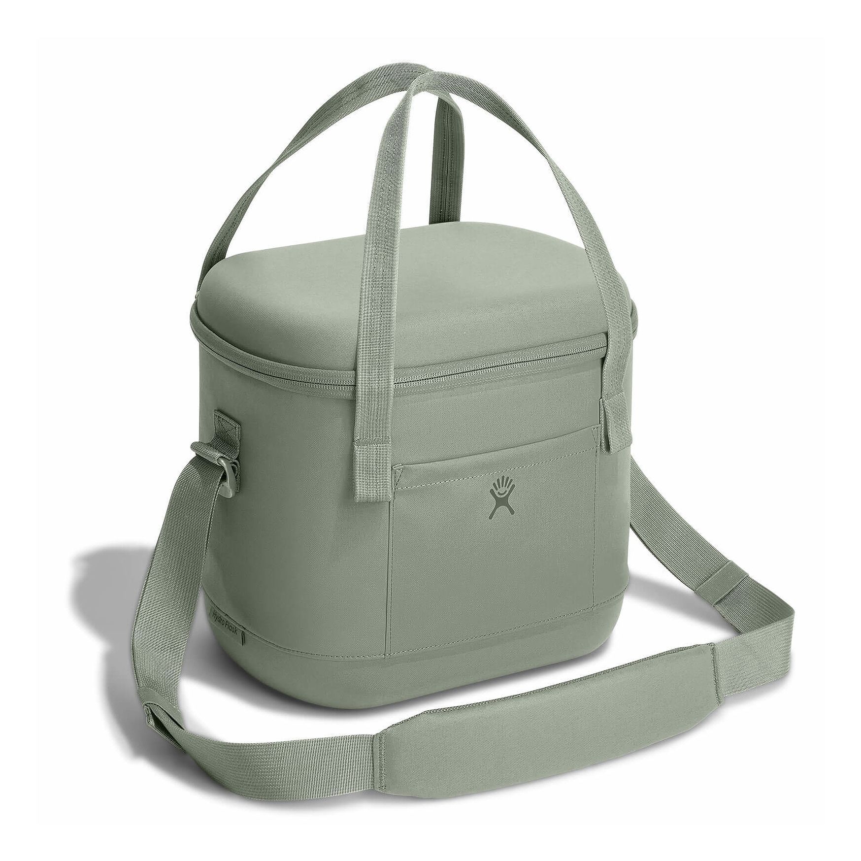 Hydro Flask Carry Out Soft Cooler - 12 L | SportChek