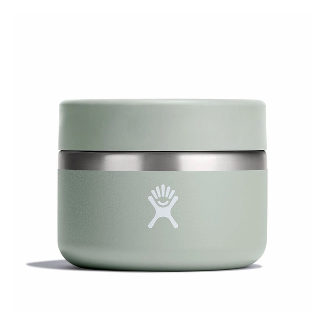 Hydro Flask Insulated Food Jar - 12 oz | SportChek