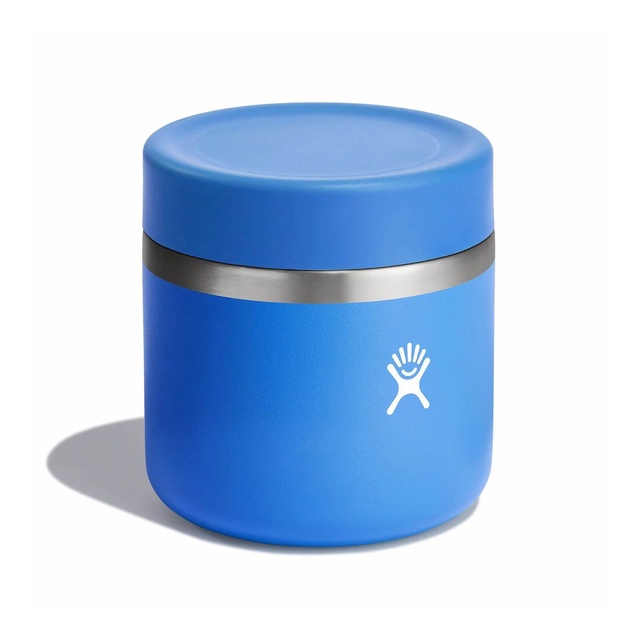 Hydro Flask Vacuum Insulated 20 Oz Food Jar Sportchek 
