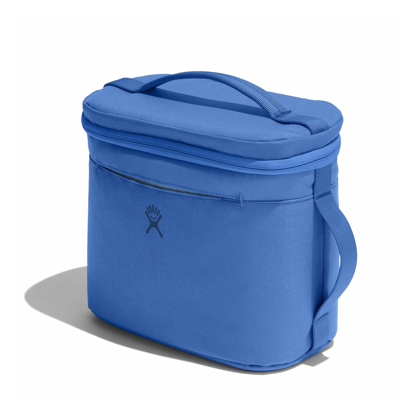 Hydro Flask 5L Insulated Lunch Bag | SportChek