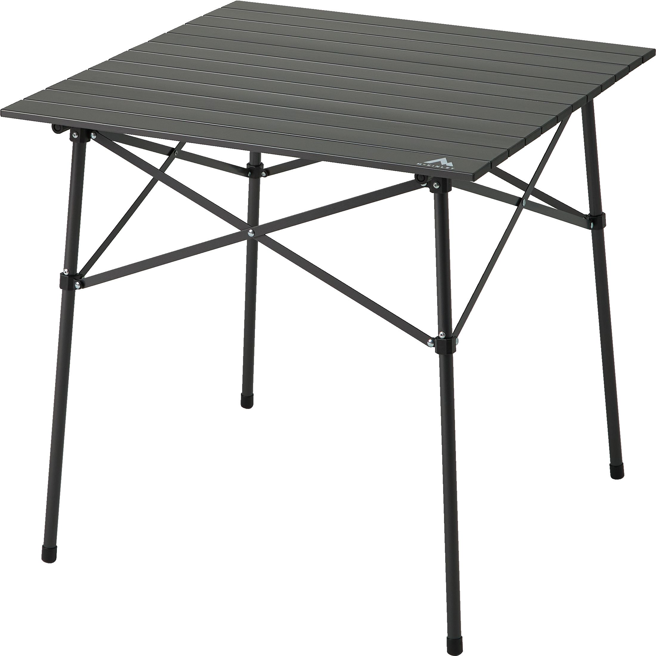 McKINLEY Camping Table | SportChek