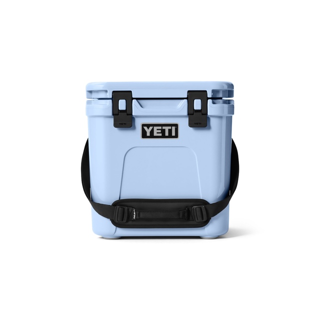 YETI Roadie® 24 2.0 Hard Cooler | SportChek