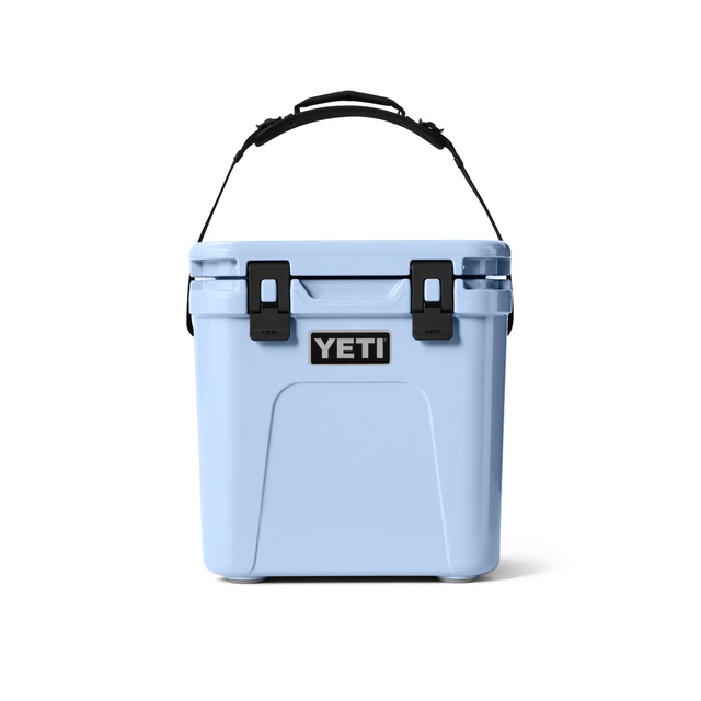 YETI Roadie® 24 2.0 Hard Cooler | SportChek