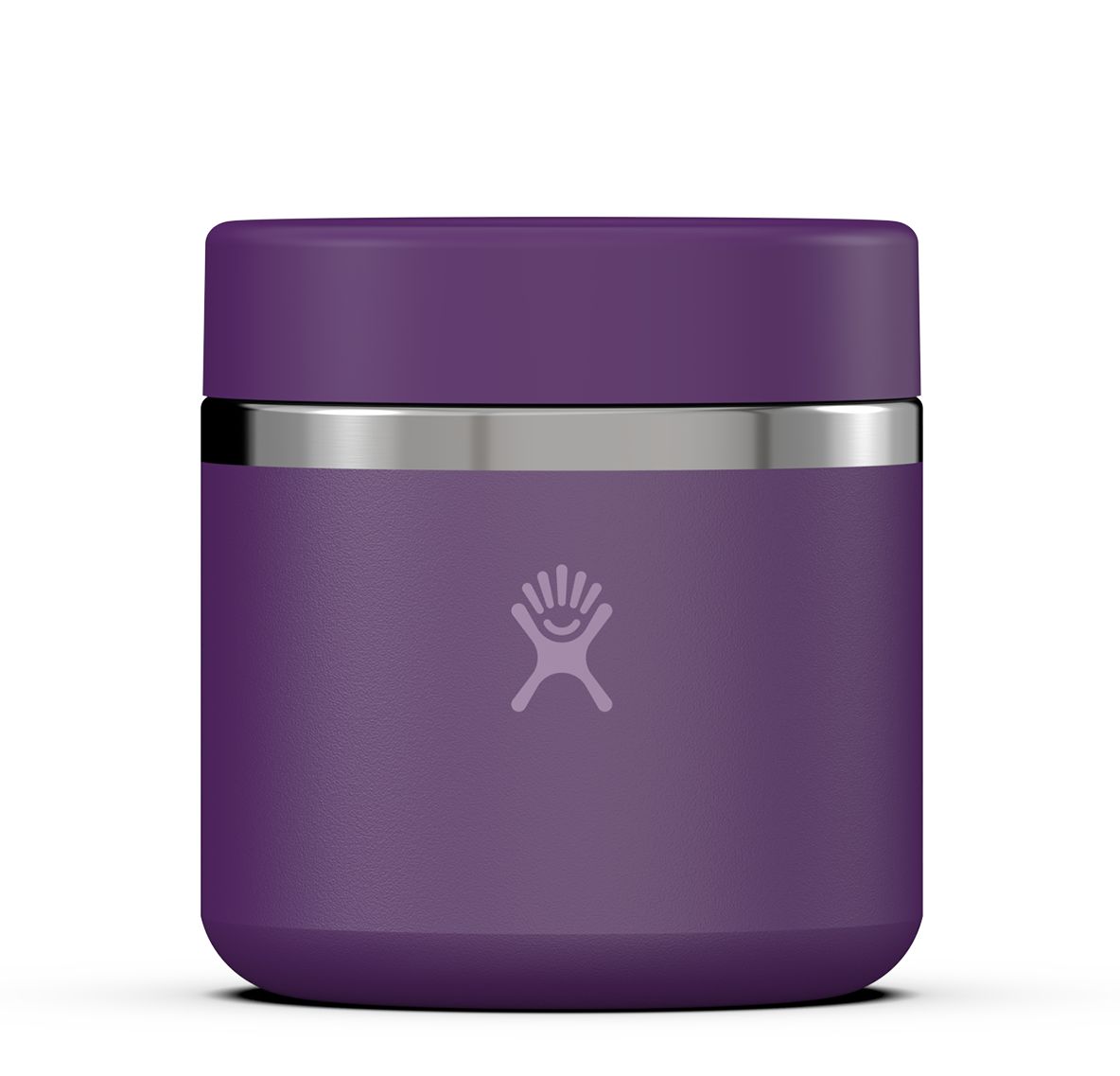 Hydro Flask 20 oz Food Jar | SportChek