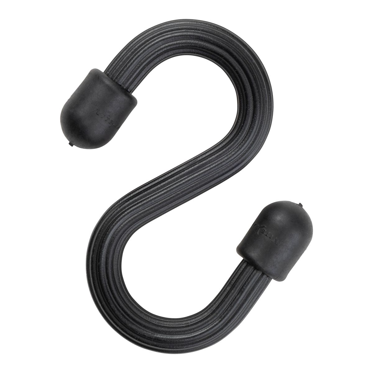 Nite Ize Gear Tie Bendable S-Hook | SportChek