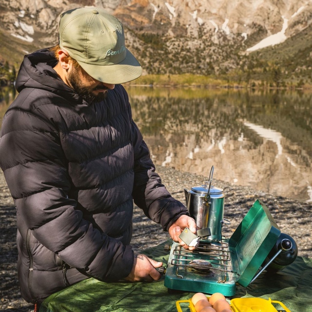 Coghlan's Plasma Lighter | SportChek