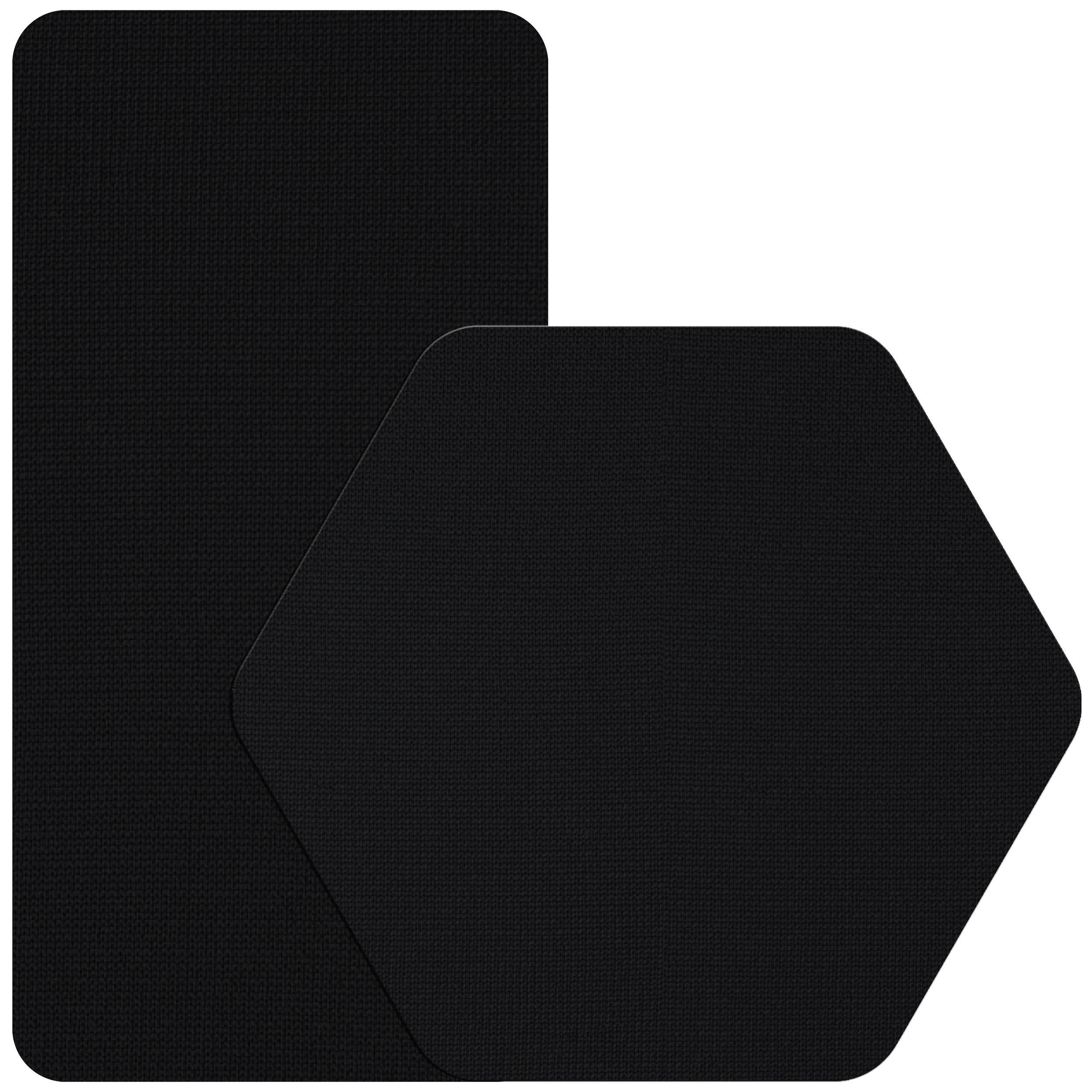 Gear Aid Tenacious Tape GORE-TEX Fabric Patches | SportChek