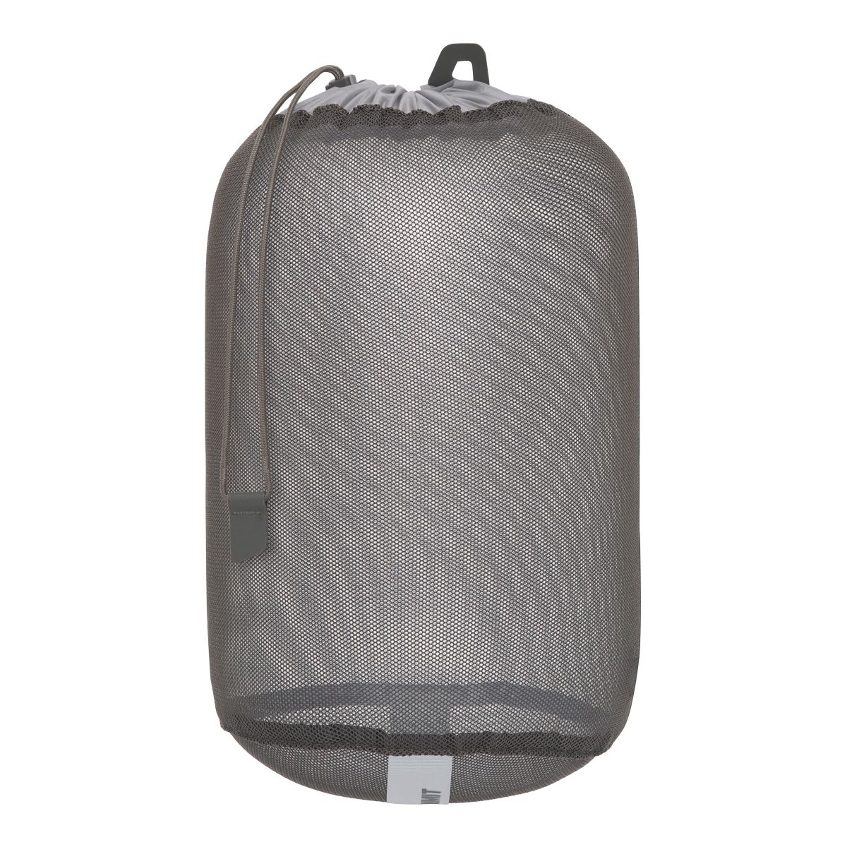 Sea To Summit Mesh 5L Small Stuff Sack | SportChek