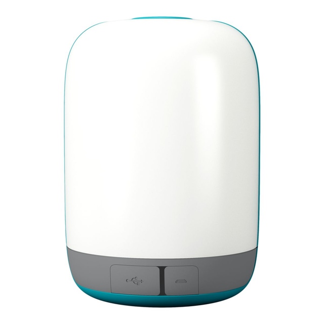 Biolite Alpenglow 500 Lantern | SportChek