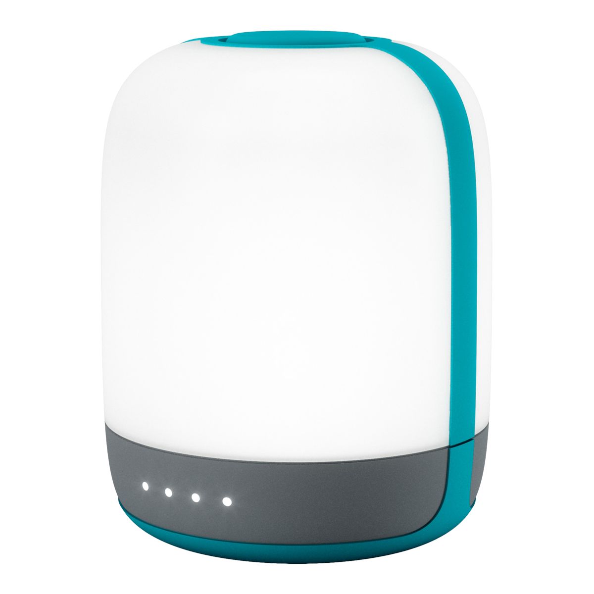 Biolite Alpenglow 250 Lantern | SportChek