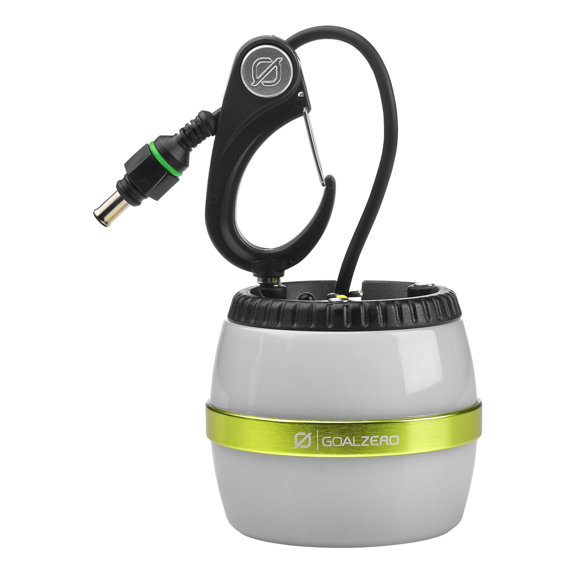 Goal Zero Light-A-Life 350 LED Light | SportChek