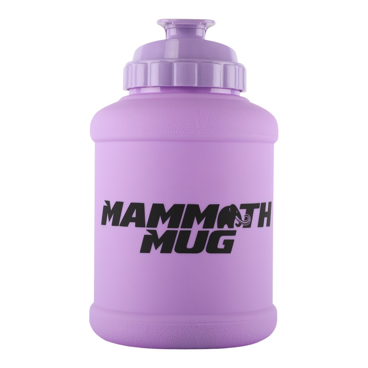Mammoth Mug Water Bottle | SportChek