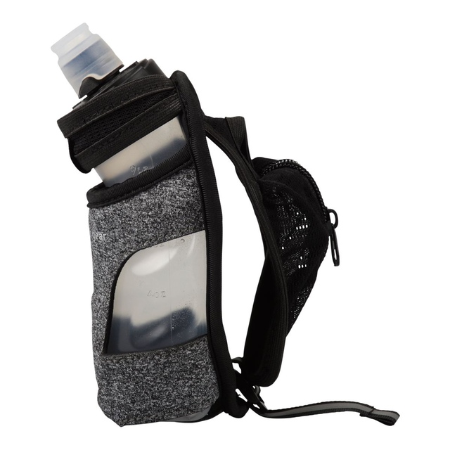Life Sports Gear Eco Steam Handheld Bottle | SportChek