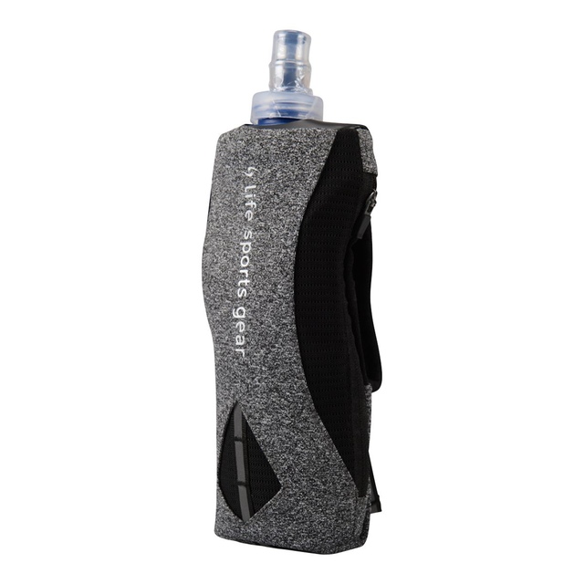 Life Sports Gear Eco Vapor Handheld Soft Flask | SportChek