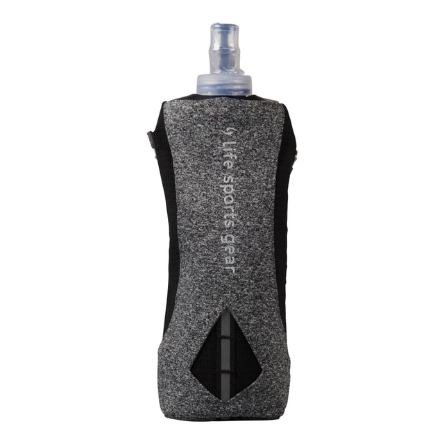 Life Sports Gear Eco Vapor Handheld Soft Flask | SportChek