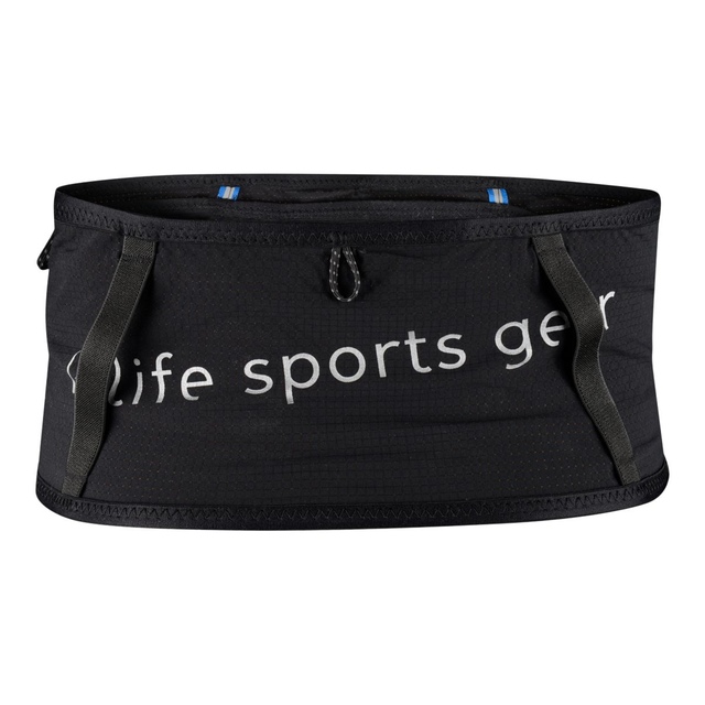 Life Sports Gear Air Flow Running Belt | SportChek