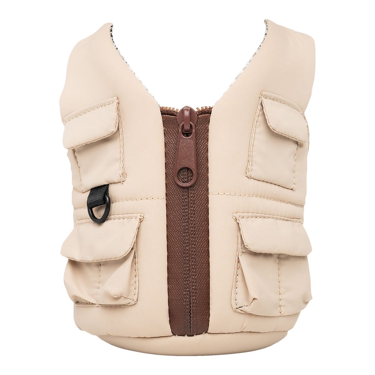 Puffin Beverage Adventure Vest | SportChek