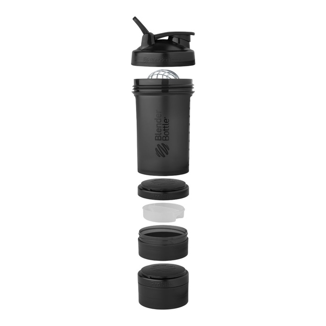 BlenderBottle® ProStak V2 22 Oz Shaker Bottle | SportChek